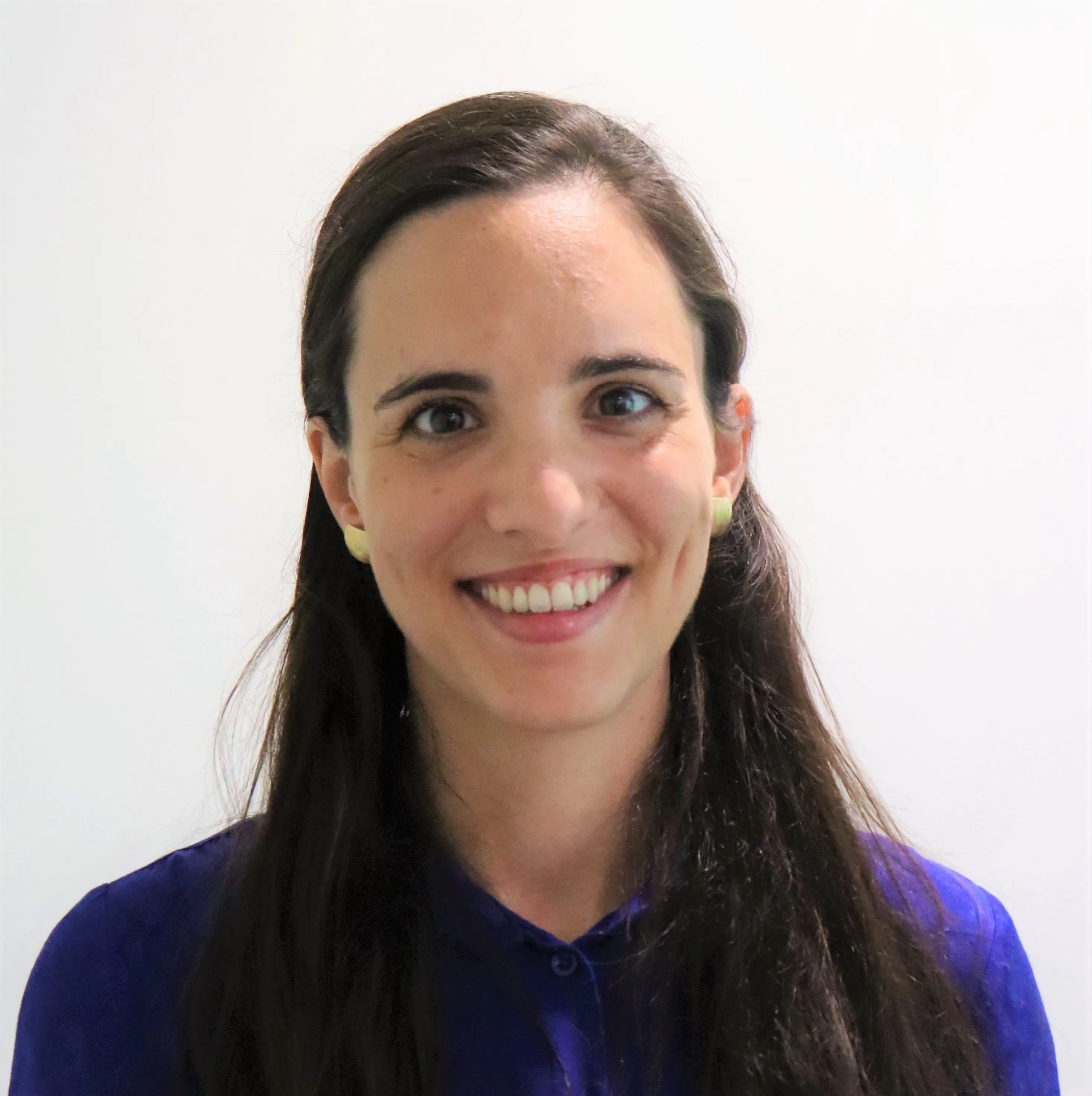 Dr. Felicia Bentin